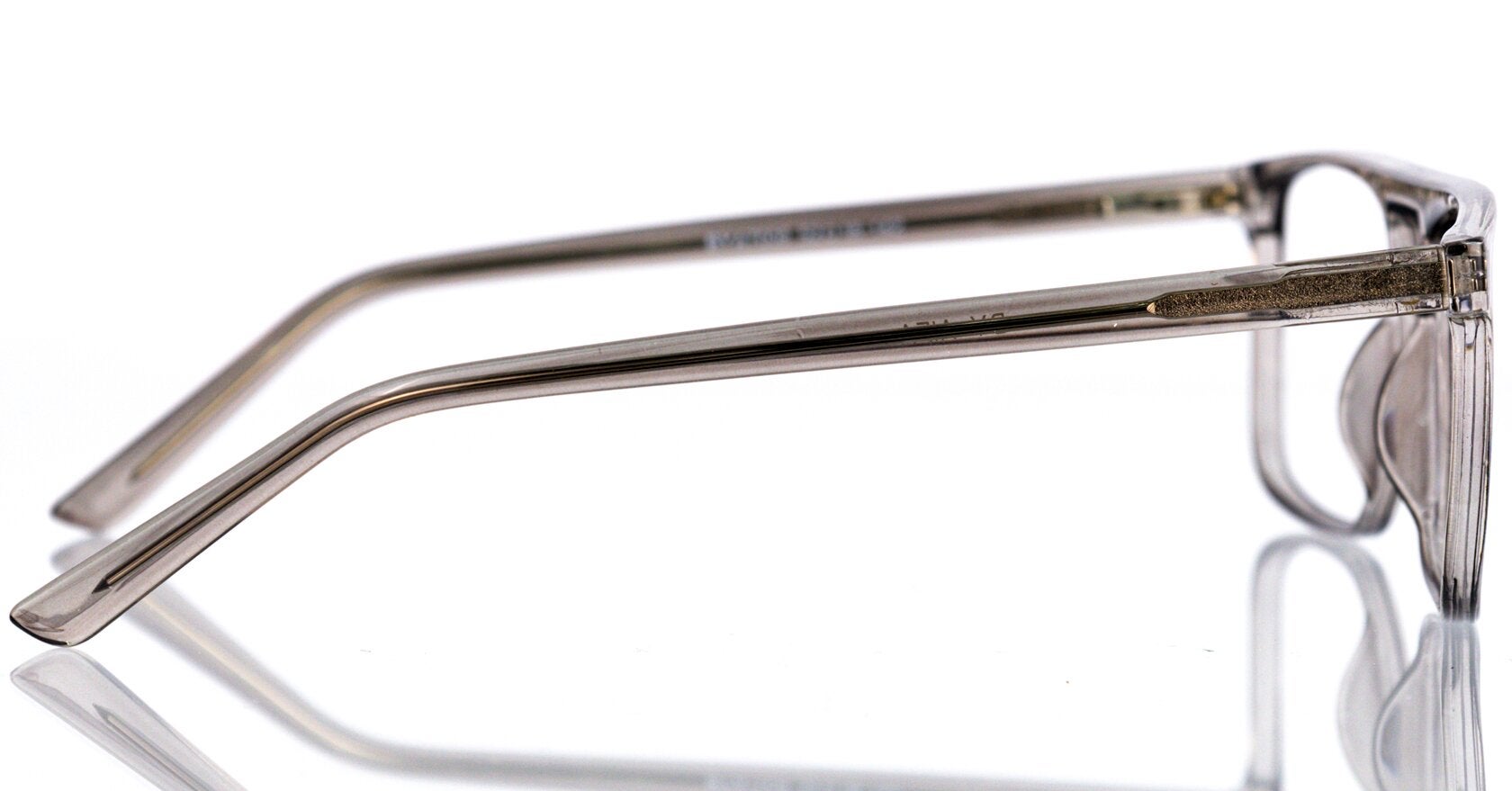 Monturas / Gafas Hector Lavoe | Sku: 21007187 | Colgafas Óptica Online ...