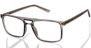 Monturas / Gafas Hector Lavoe | Sku: 21007187 | Colgafas Óptica Online ...