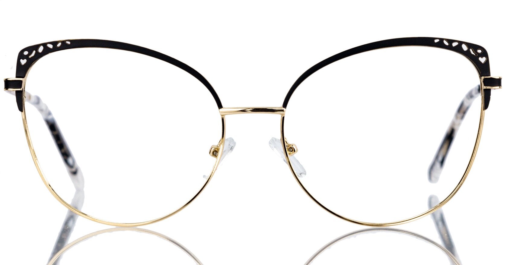 Monturas / Gafas Agatada | Sku: 21007583 | Colgafas Óptica Online Economica