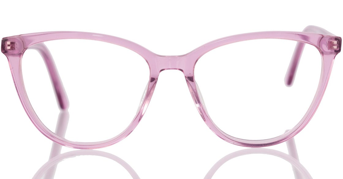 Monturas / Gafas Agatada | Sku: 21008486 | Colgafas Óptica Online Economica