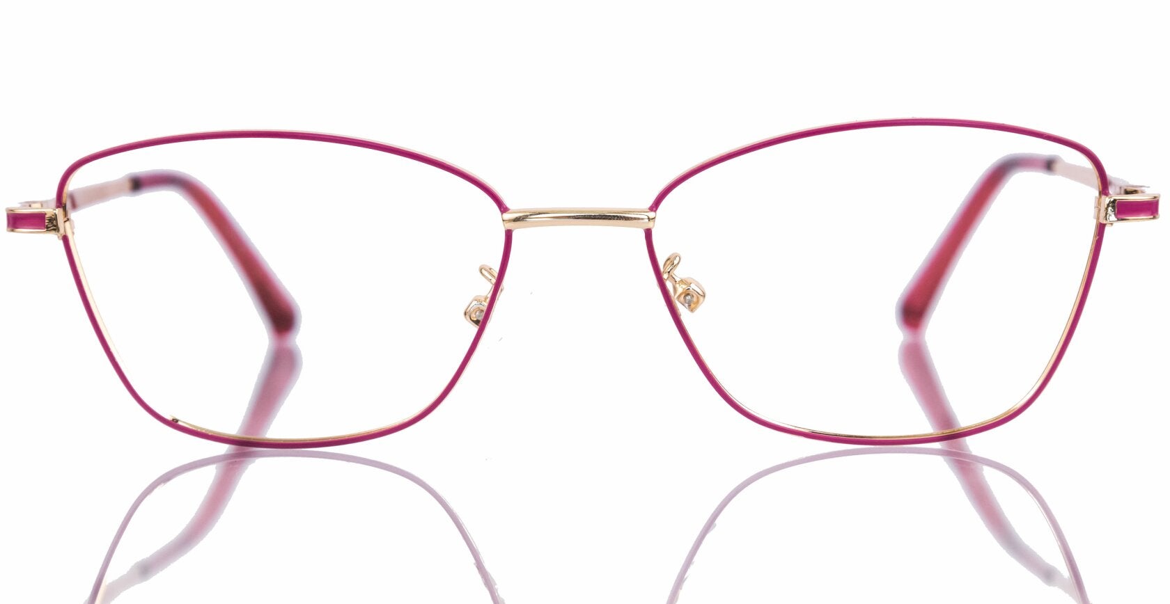 Monturas / Gafas Agatada | Sku: 21010129 | Colgafas Óptica Online Economica