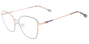 Monturas / Gafas Semiagatada | Sku: 30102090 | Colgafas Óptica Online ...