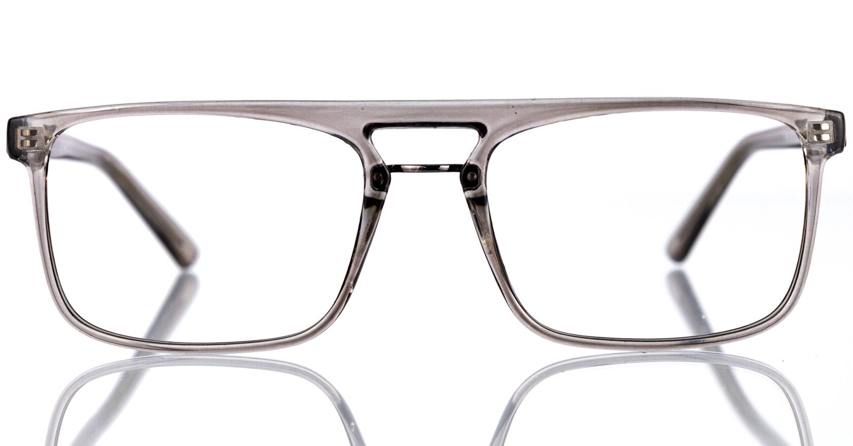 Monturas / Gafas Hector Lavoe | Sku: 21007187 | Colgafas Óptica Online ...