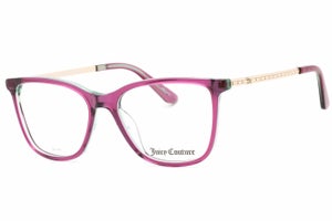 Monturas / Gafas Rectangular | Sku: 30094382 | Colgafas Óptica Online ...