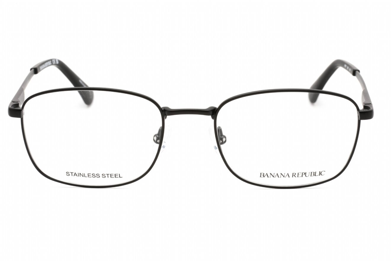 Monturas / Gafas Rectangular | Sku: ROY_2 | Colgafas Óptica Online ...