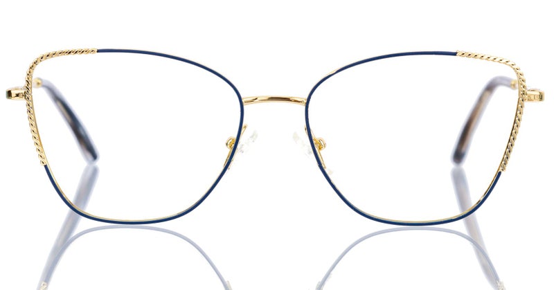 Monturas / Gafas Agatada | Sku: 21007771 | Colgafas Óptica Online Economica