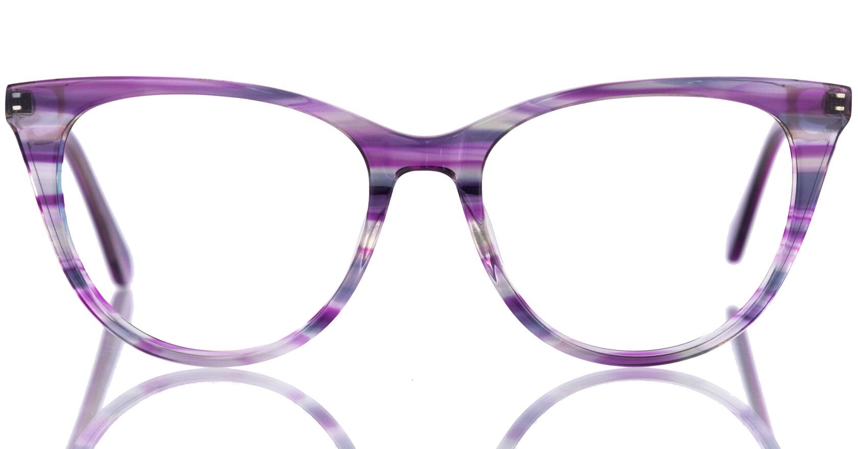 Monturas / Gafas Agatada | Sku: 21007943 | Colgafas Óptica Online Economica