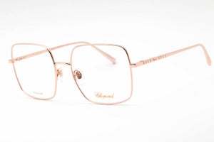 Monturas / Gafas Cuadradas | Sku: VCHF49M_4 | Colgafas Óptica Online ...