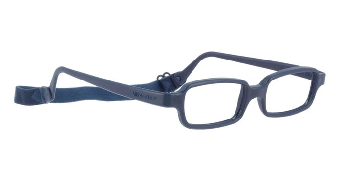 Monturas Miraflex | Colgafas